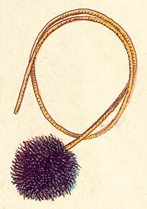 Die Schornsteinfeger - Berufe und Tätigkeiten dieser Welt